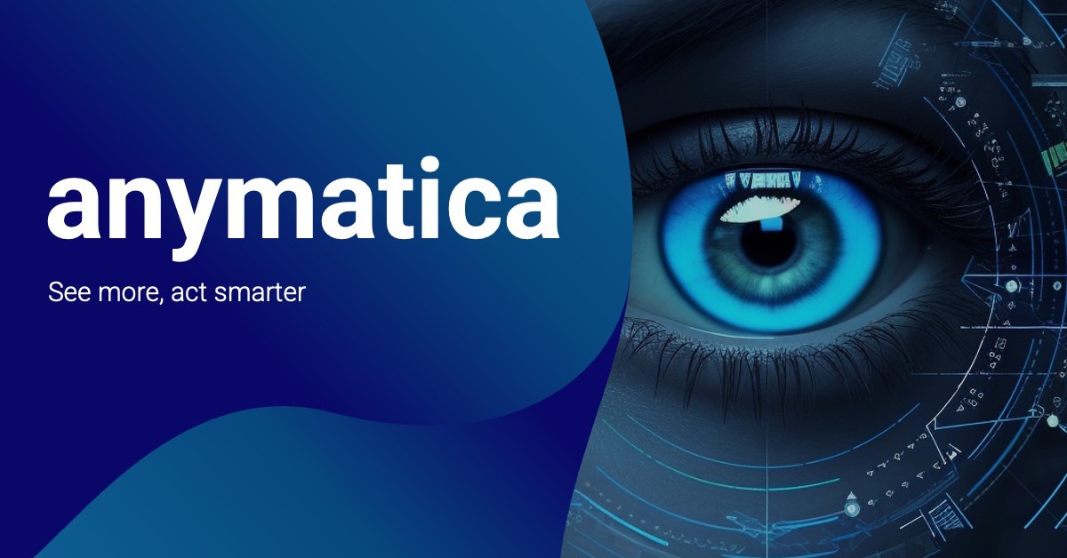 AI-Vision Evolution: From Neural Networks to Seeing Machines